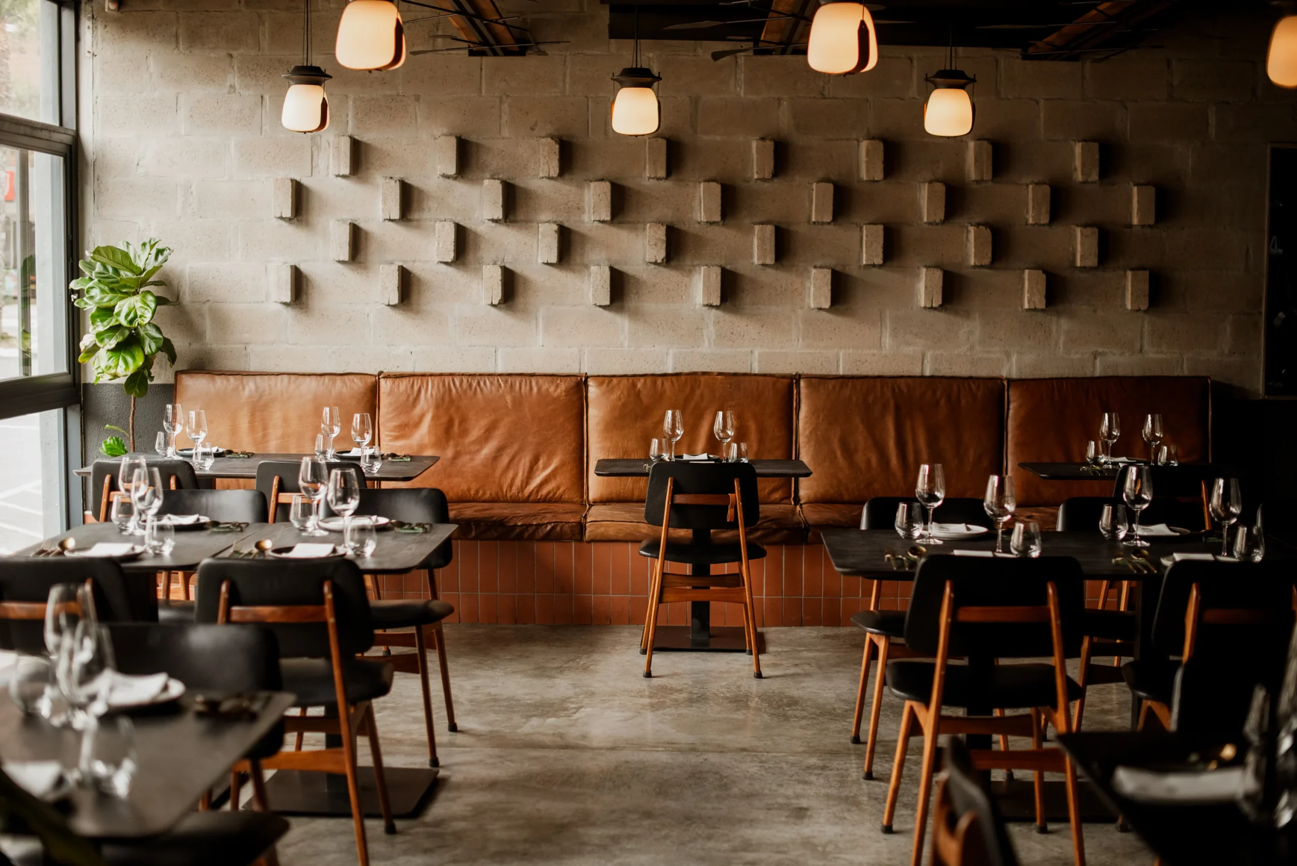 Belly of the Beast: Culinary Adventure in Cape Town