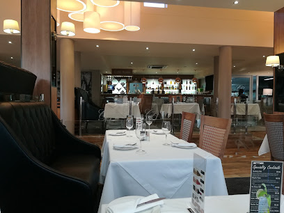 Cattle Baron Pinelands: Top Pinelands Steak