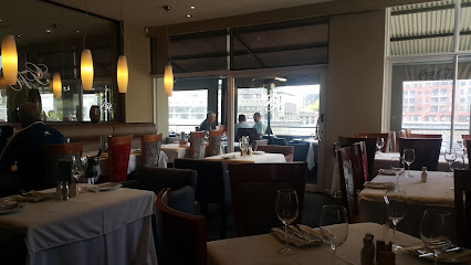 Cattle Baron Tyger: Best Tyger Steak