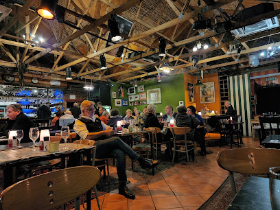 Die Boer Durbanville: Top Durbanville Dining