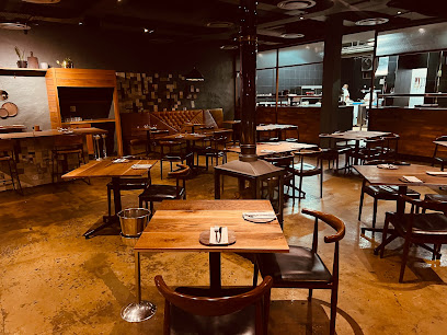 Foxcroft Restaurant: Best Constantia Fine Dining