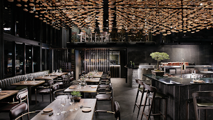 Fyn Restaurant: Best Cape Town Fine Dining