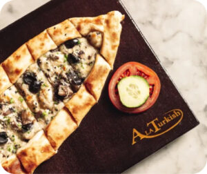 10 Halaal Restaurants | Restaurants in Cape Town