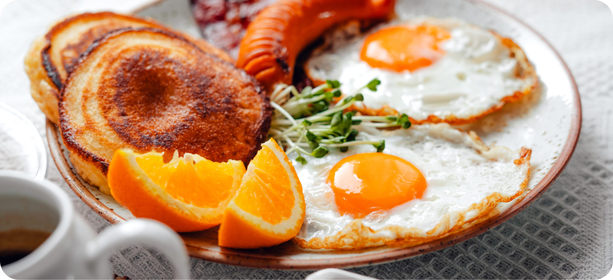 10 Halaal Restaurants | Restaurants in Cape Town