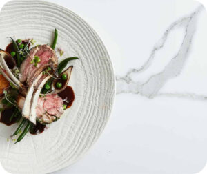 10 Stunning Waterfront Restaurants in Cape Town