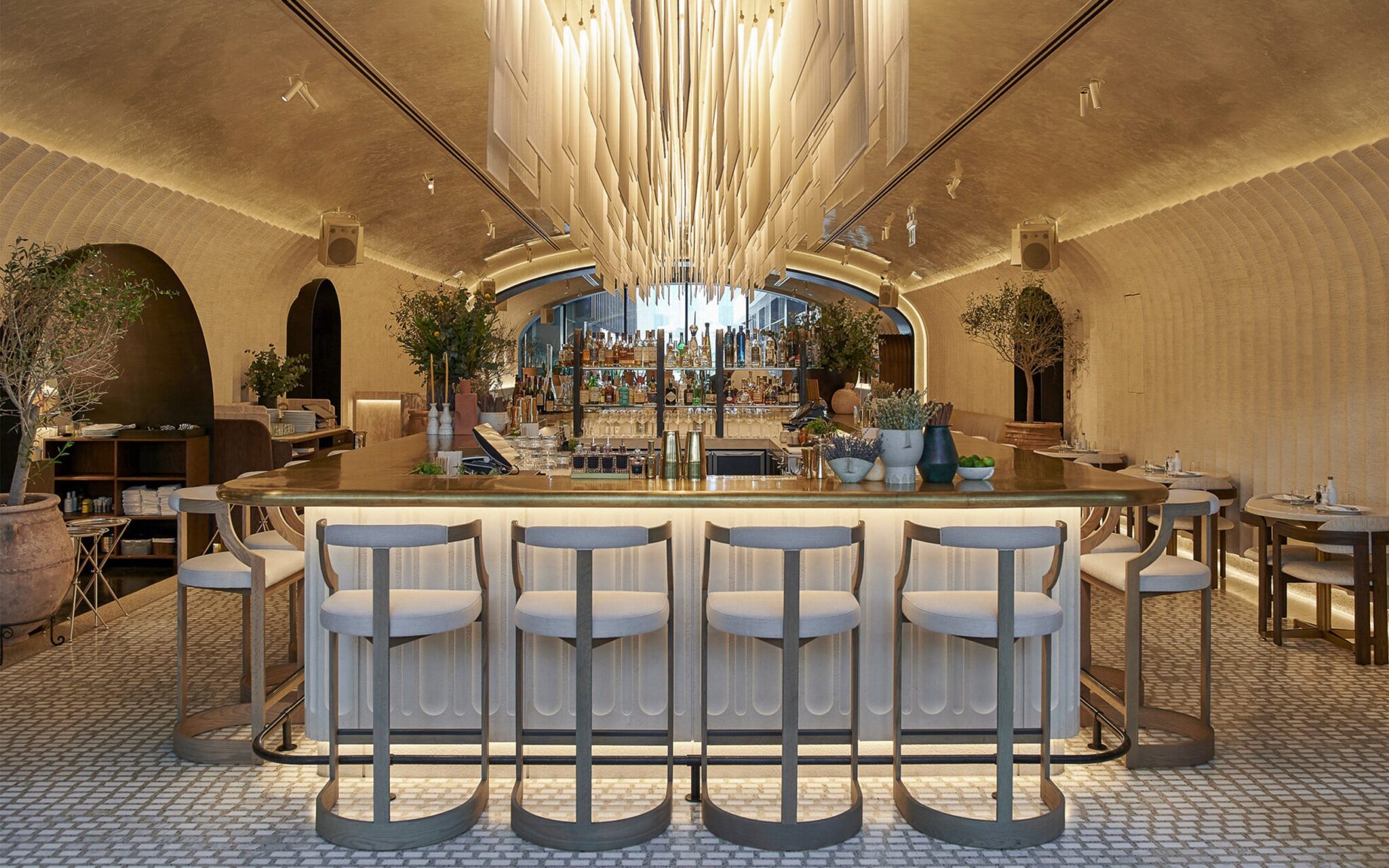 Jarryds Brunch Bistro: Top Sea Point Brunch