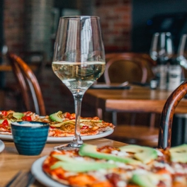 Monday Food Specials | Restaurants in Cape Town