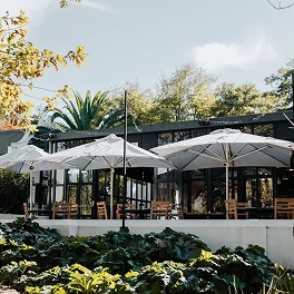 Monday Food Specials | Restaurants in Cape Town