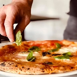Monday Food Specials | Restaurants in Cape Town